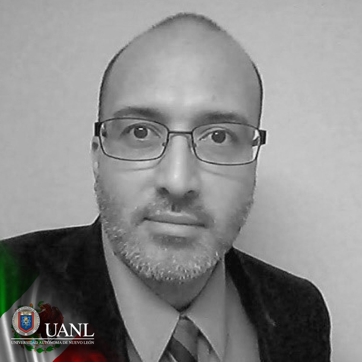 Conferencistas 2020 – CITI-AEC – COMUNIDAD INTERNACIONAL DE TECNOLOGÍA ...