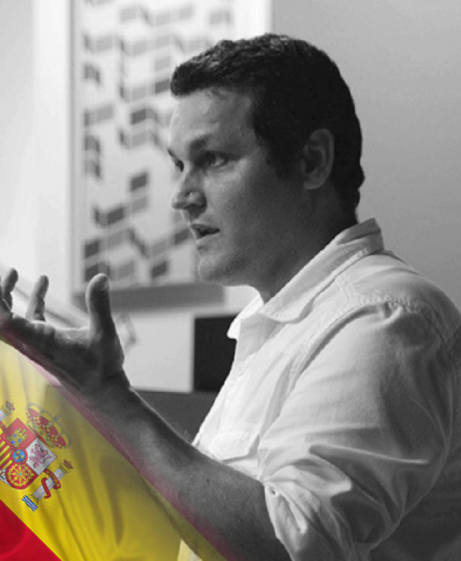 Congreso CITI AEC 2020 – CITI-AEC – COMUNIDAD INTERNACIONAL DE ...