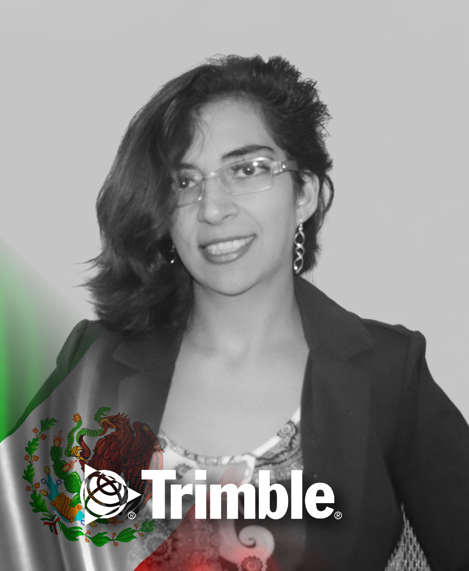 Conferencistas 2020 – CITI-AEC – COMUNIDAD INTERNACIONAL DE TECNOLOGÍA ...